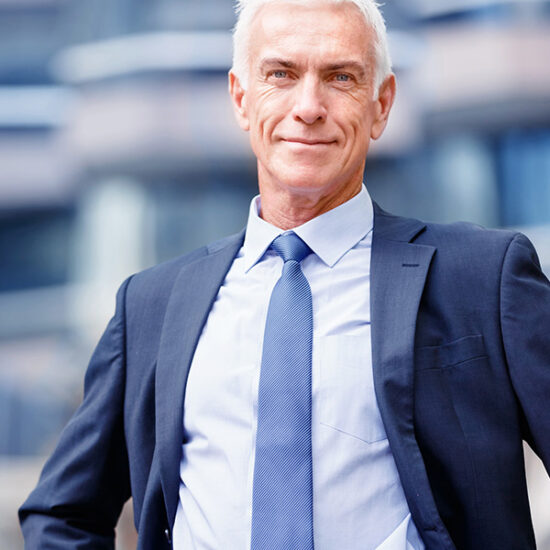 Russell Ford – Flexbark