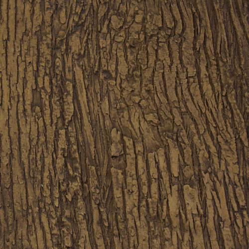 Bark Textures – Flexbark